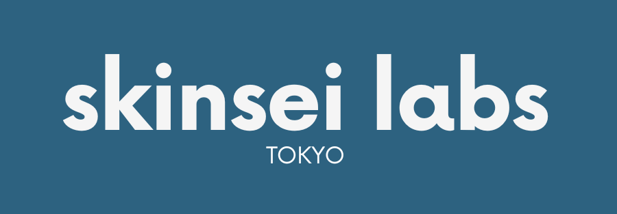 Skinsei Labs – Refillable Cream Blush Inspired by Japan × India ...